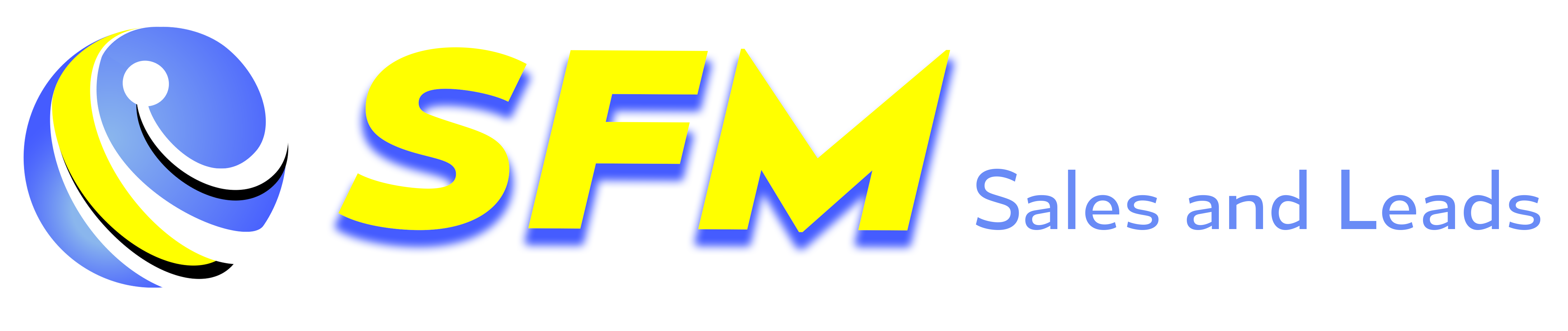 Lead Generation | Marketing Funnel | Lead Funnel | Kent | SFM